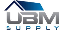 UBM Supply LLC